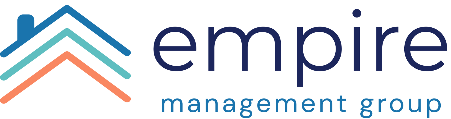 Homeowner Services & Support | Empire Management Group